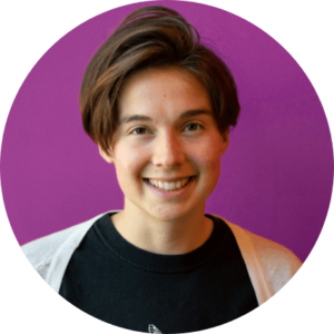 Executive Committee | Seattle Food Committee