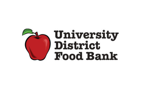 University District Food Bank | Seattle Food Committee