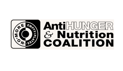 What We Do | Seattle Food Committee