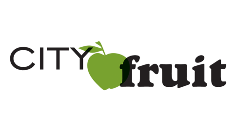 What We Do | Seattle Food Committee