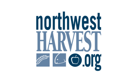 What We Do | Seattle Food Committee