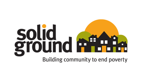 What We Do | Seattle Food Committee