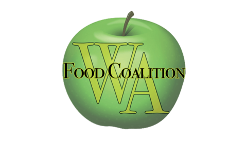What We Do | Seattle Food Committee