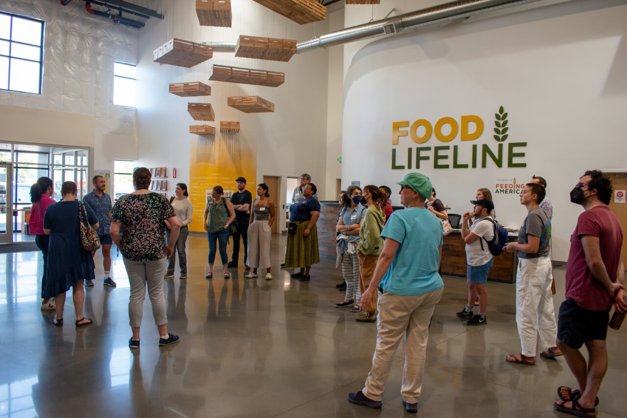 News | Seattle Food Committee