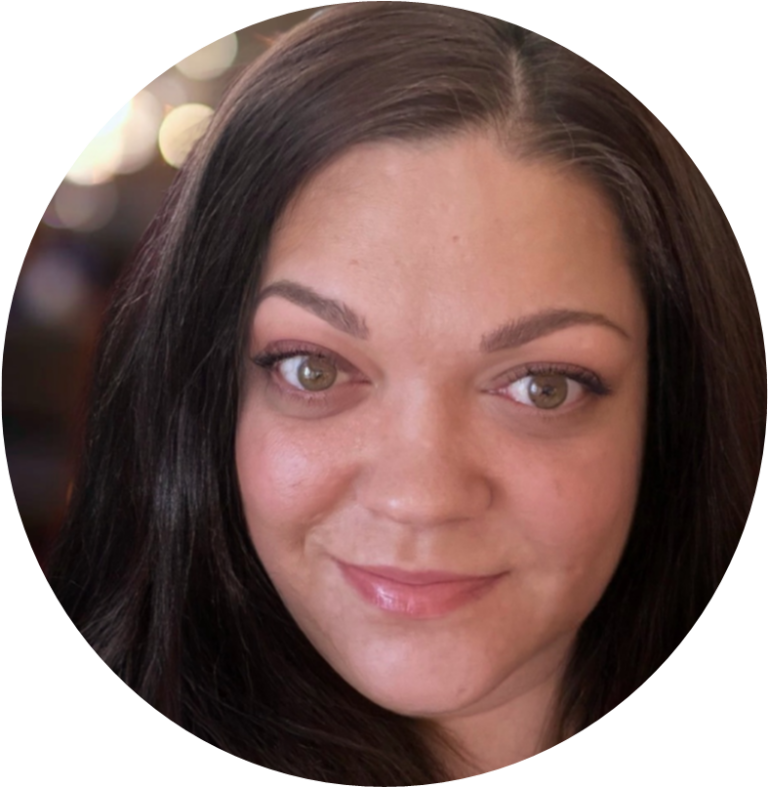 Executive Committee | Seattle Food Committee