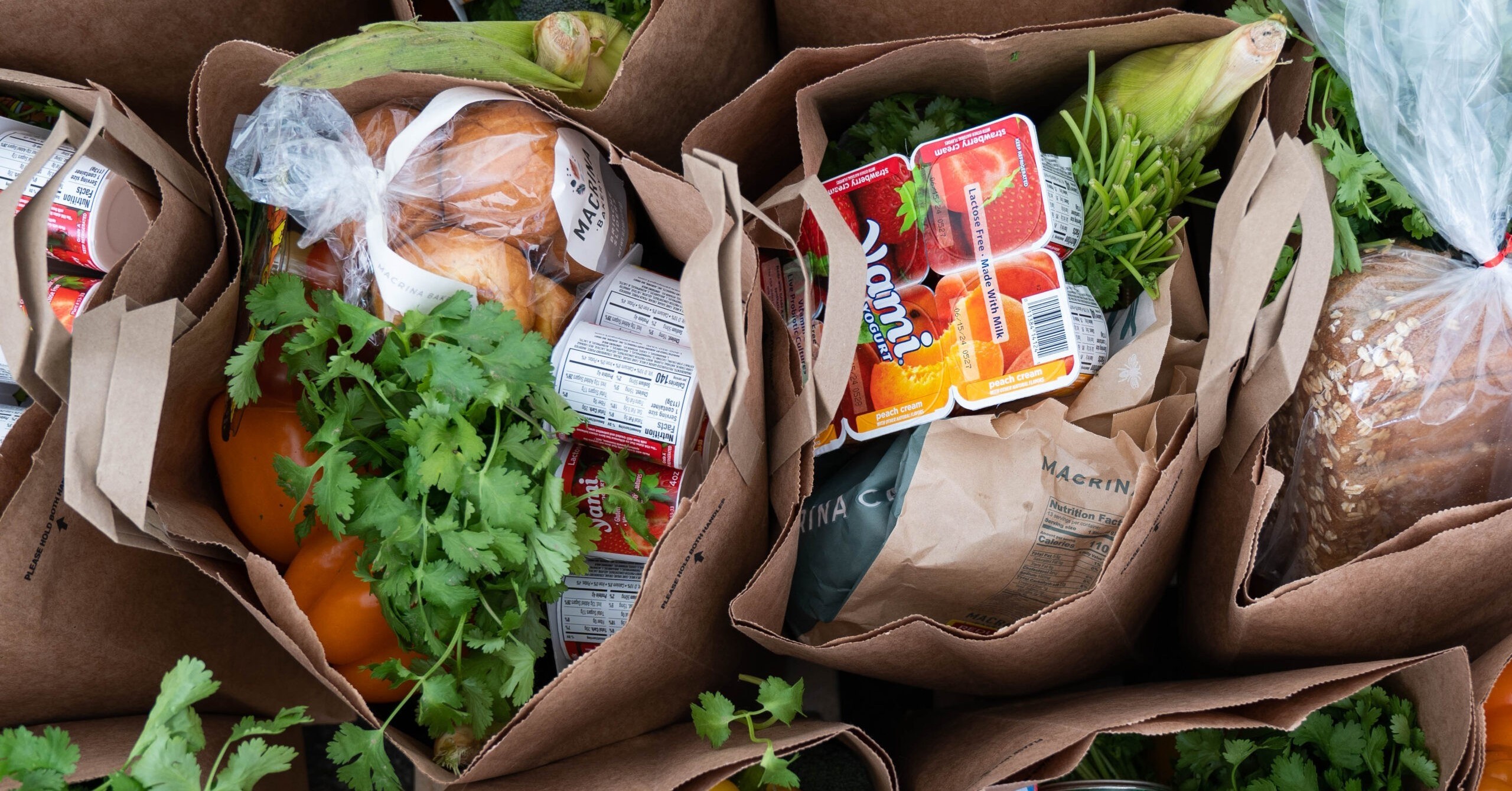 Seattle Food Committee | Seattle Food Committee